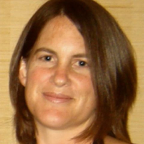 Jennifer Ward Souder | Center for Urban Policy Research - CUPR