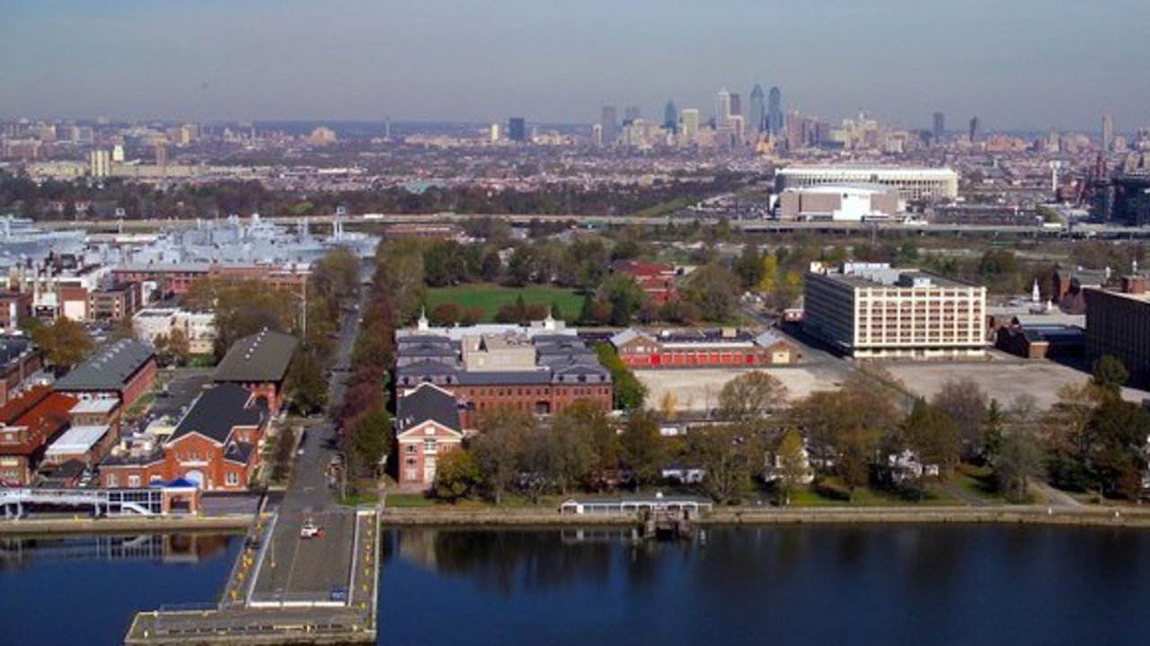 US DOE: Consortium for Building Energy Innovation (CBEI) – Formerly the ...