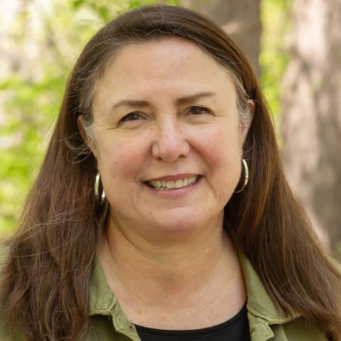 About the Center for Urban Policy Research | Center for Urban Policy ...