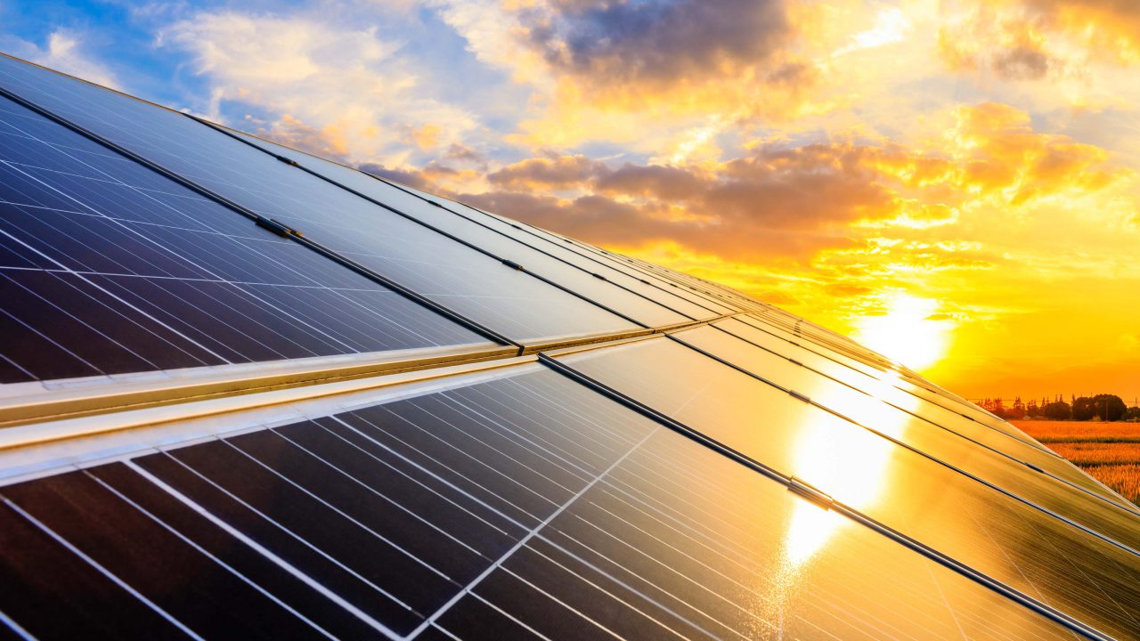 New Jersey Energy Data Center | Center for Urban Policy Research - CUPR