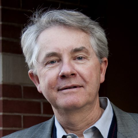 About the Center for Urban Policy Research | Center for Urban Policy ...