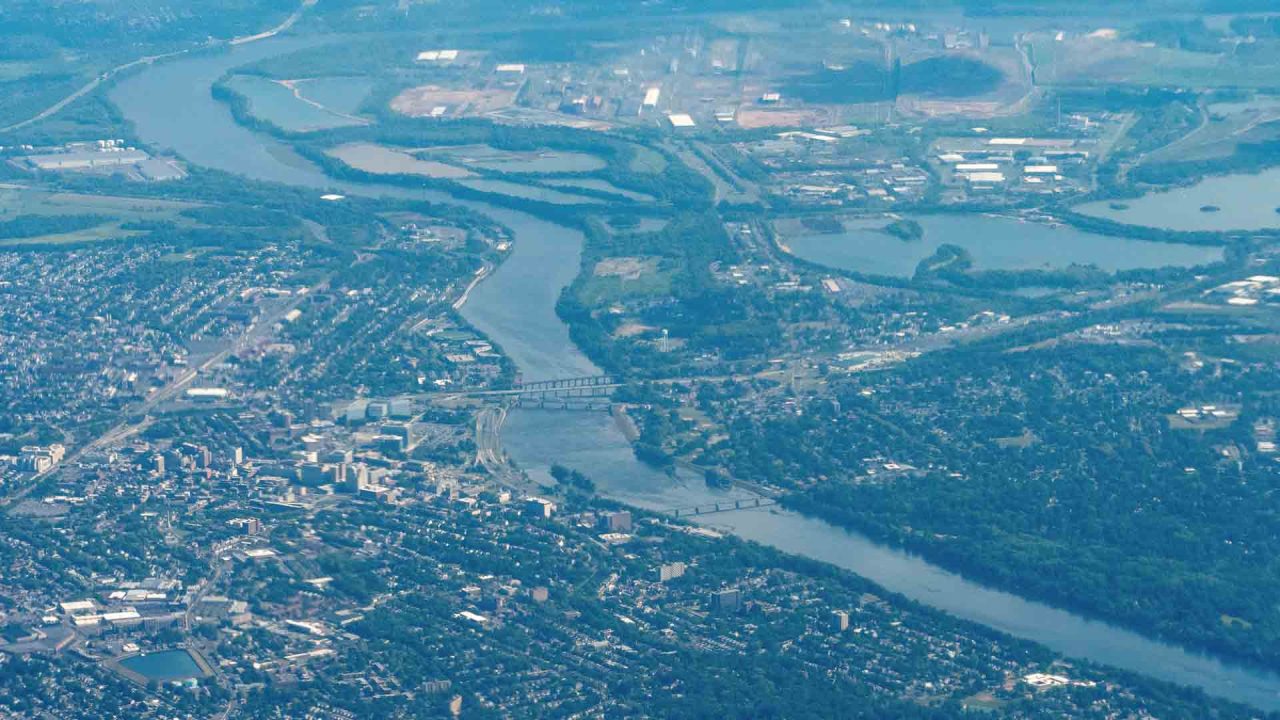 2024 NJ State Hazard Mitigation Plan Update: Local Planning Guidance ...